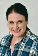 Load-shedding our way to disaster - PressReader