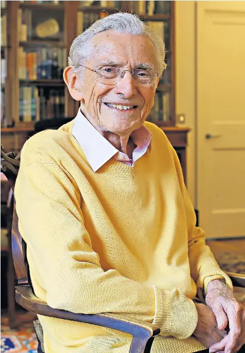 ‘We should not be under any illusion – the Government is looking defeat in the face’ - PressReader