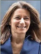 Traditiona­l TV viewers will ‘not be left behind’ - PressReader