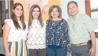 Fiesta del Libro - PressReader