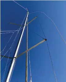 SE SI ROMPE LA DRIZZA RANDA - PressReader