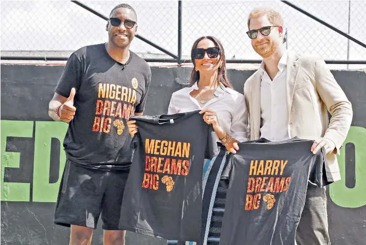 ‘Without the Foreign Office’s protection, this is a high-risk move’ - PressReader