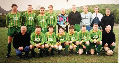 Commonweal­th Games come to historic - PressReader