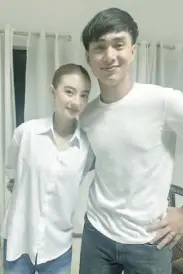 A fun and festive weekend at Kadalag-An Festival - PressReader