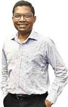 Time to heal and reconcile - PressReader