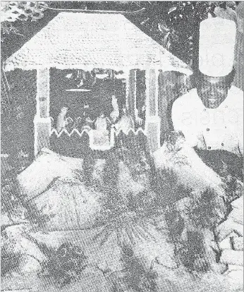 Reason for the season - PressReader