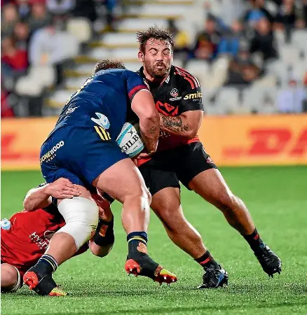 I see red ,Isee red ,Isee red - PressReader