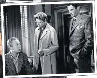 Hollywood’s oldest working actor - PressReader