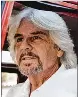 Sam Anagnostou - PressReader