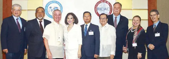 Making a difference - PressReader