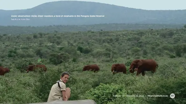 Life BROKEN FAMILIES - PressReader