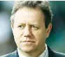 Halliday: New deal is within our reach - PressReader