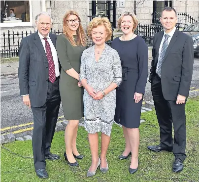 SBC continues expansion - PressReader