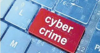 National cyber response team ramps up effort to tackle emerging threats - PressReader