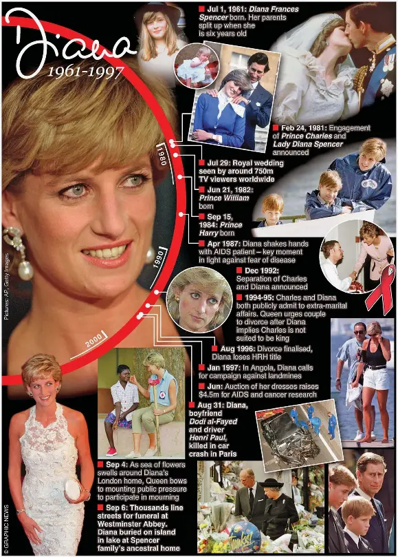 Over 5.7 Million People Affected With Flood In Pakistan - PressReader