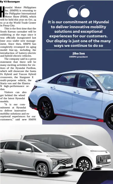 AWAITED COMEBACK - PressReader