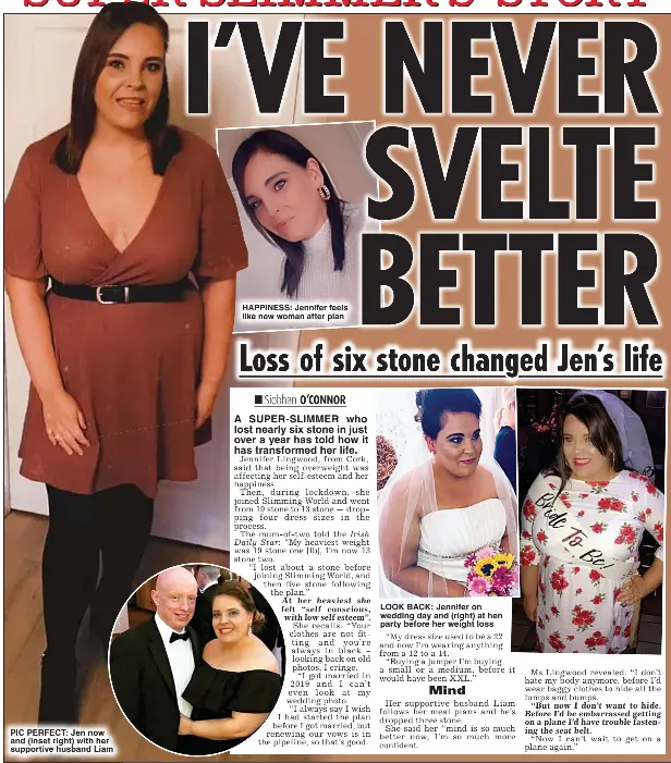 STAR’S HANDS BRONZED - PressReader