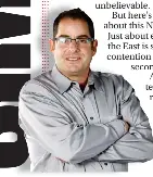 Somehow, the Maple Leafs remain in the playoff chase. But so is the ...