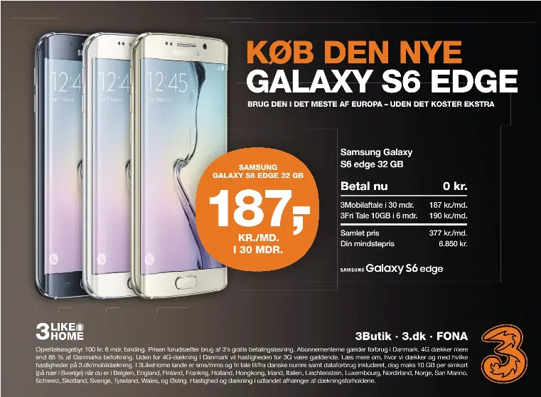 De har mistet alt - PressReader