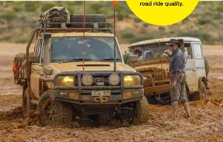 AIR UP, AIR DOWN - PressReader