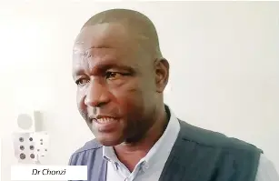 City to expand Mt Pleasant Clinic - PressReader