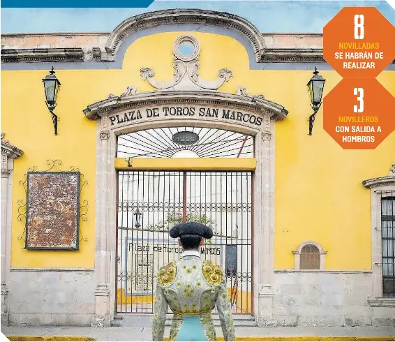 Broche de oro - PressReader