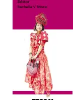 Living with purpose - PressReader