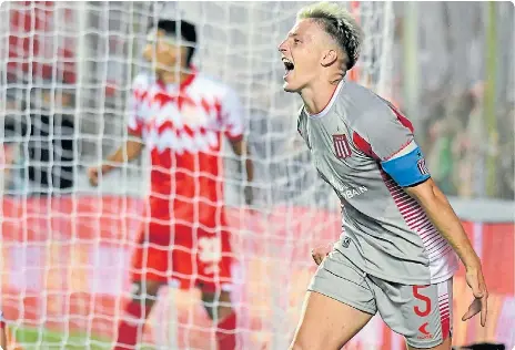 CON ASCACÍ-VAR - PressReader