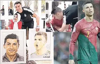 N. Zealand ko Ireland in classic Pumas edge Wales - PressReader