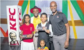 Kevin Downswell back with Realignmen­t Chapter 4 - PressReader