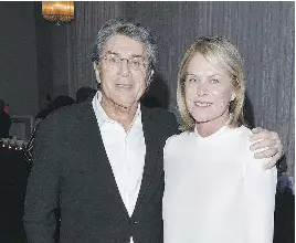 Raising funds and fun - PressReader