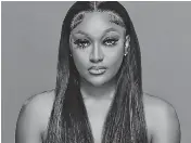 ‘Crime Junkie’ episode adds new details to Shanquella Robinson’s final ...