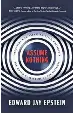 Edward Jay Epstein - PressReader