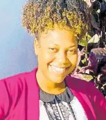 Social workers create parenting cards to improve understand­ing ...