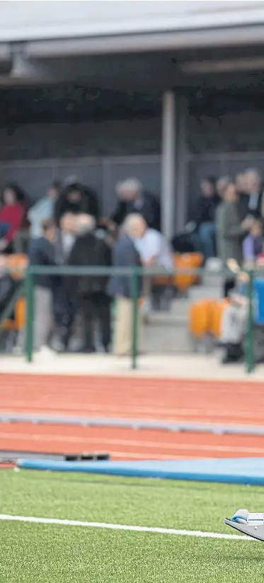 Cadden considers coaching move as Hibs defender eyes end of rehab ...