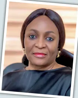 MORENIKE O. ALEXOKOH - PressReader