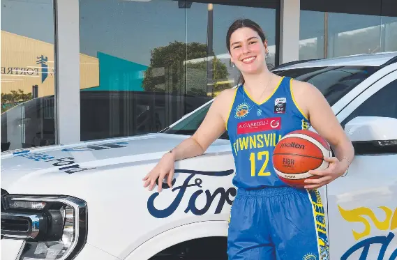 Fowler to fan Flames - PressReader