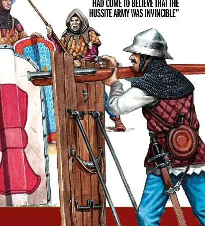 PROKOP THE GREAT - PressReader