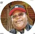 Msiza: relook step-aside - PressReader