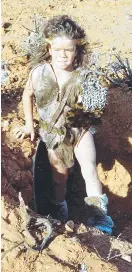 I’VE ALWAYS BEEN MAD ABOUT MAX - PressReader