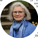 RECLAIMING OUR Alan Riach on a book that’s worth celebratin­g - PressReader