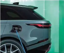 LESS IS MORE - PressReader