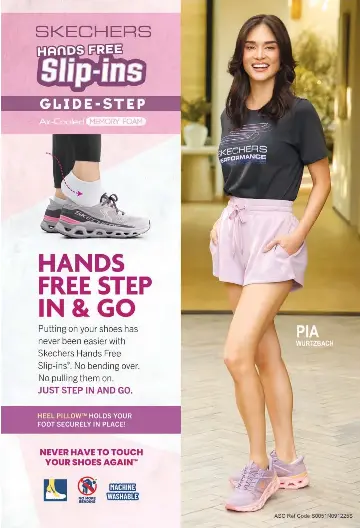 Mayor Vico calls for culture shift to make corruption unacceptab­le - PressReader