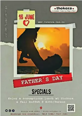 ENPC with breaks Phephile new Gas ground A Cleaner, Safer Energy Source ...