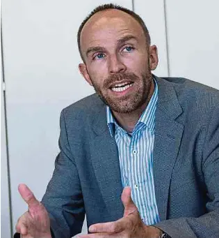 Weshalb Bauen in Erbpacht attraktive­r wird - PressReader