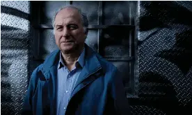 ‘Like an A380 going down every year’: Victorian drugs campaigner ...