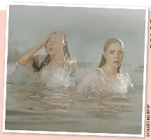 Dickens would recognise today’s London and hate it - PressReader