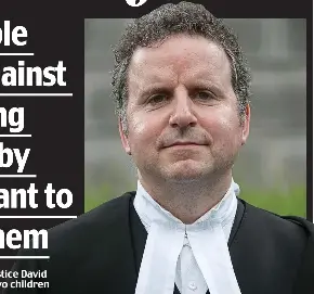 Woman and partner who abused her children jailed - PressReader