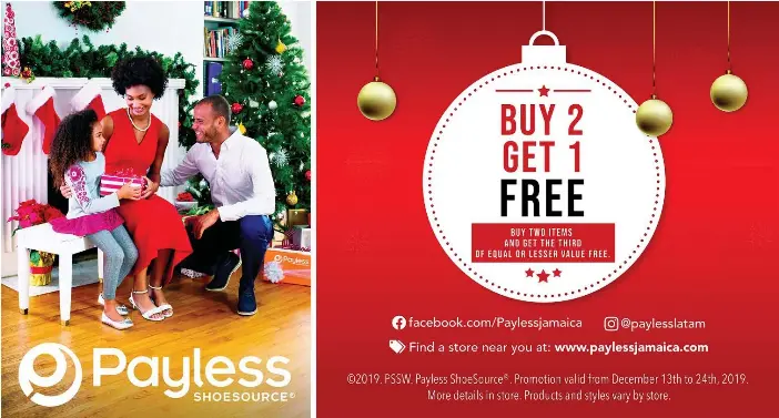 Xodus Remedy set for Saturday - PressReader