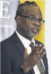 Vet your staff properly - PressReader